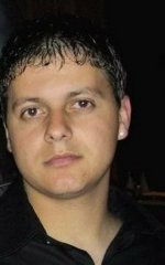 Noćni provod i izlasci mladih ljudi u Višegradu - 058.ba | 058.ba