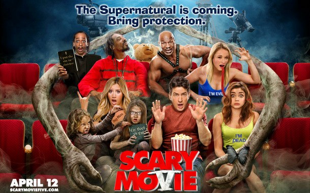 Bioskop: repertoar od 26. aprila do 02. maja - 058.ba | 058.ba