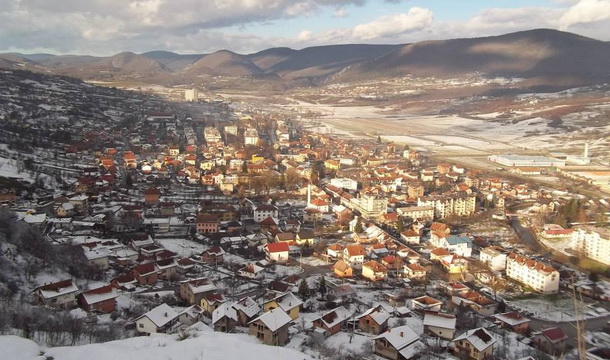 Slab interes za akt decenija - 058.ba | 058.ba