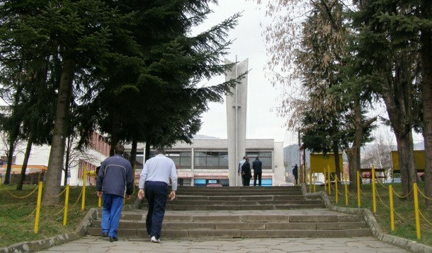 Zakazana deseta redovna sjednica SO Rudo - 058.ba | 058.ba