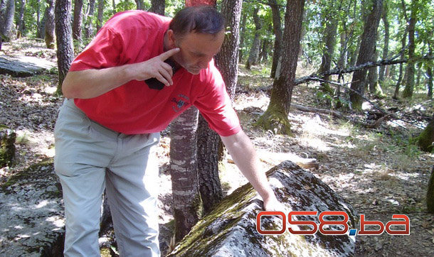 Više pažnje nekropolama stećaka - 058.ba | 058.ba