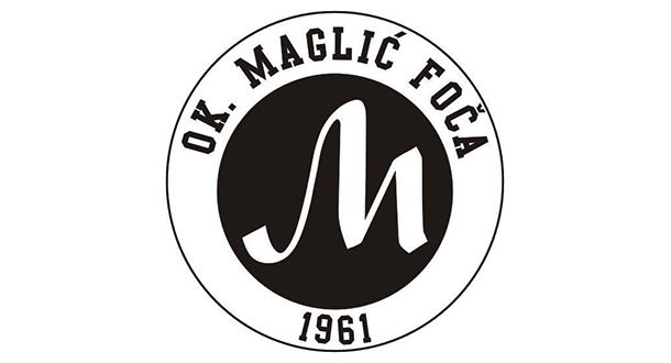 Kadetkinje Maglića bore se za plasman među četiri najbolje ekipe u RS ...