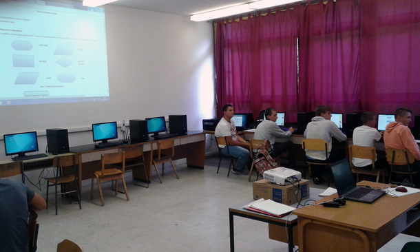 Japanci osavremenili nastavu informatike - 058.ba | 058.ba
