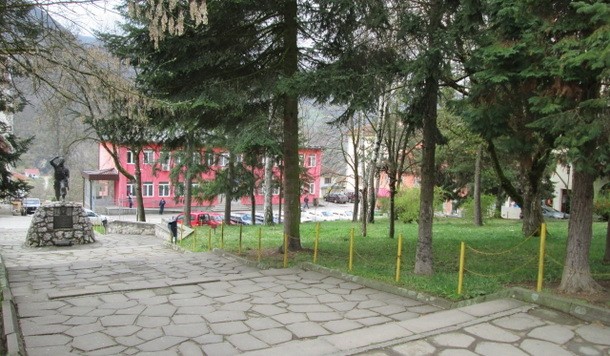 Preliminarni rezultati lokalnih izbora za Rudo - 058.ba | 058.ba