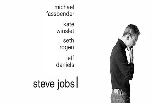 Bioskop: Repertoar od 26. novembra do 2. decembra - 058.ba | 058.ba