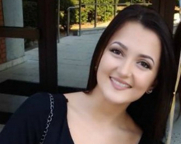 Gdje su i šta rade rogatički učenici generacija - Od apotekara do ...