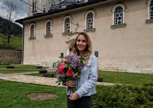 Velika matura u Čajniču - 058.ba | 058.ba