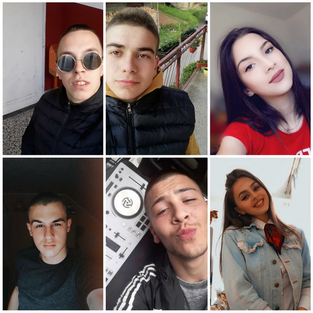 Velika matura u Čajniču - 058.ba | 058.ba