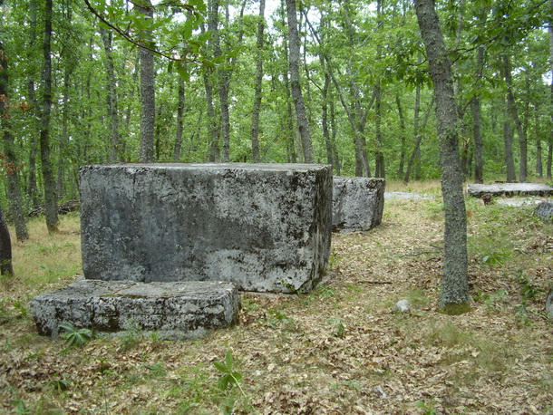 Kulturno-istorijsko naslijeđe u Rogatici - Treći po broju stećaka u BiH ...