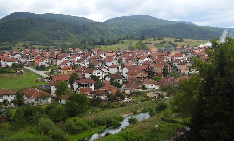Prošle godine u Rogatici - Zaposleno 455 radnika - 058.ba | 058.ba